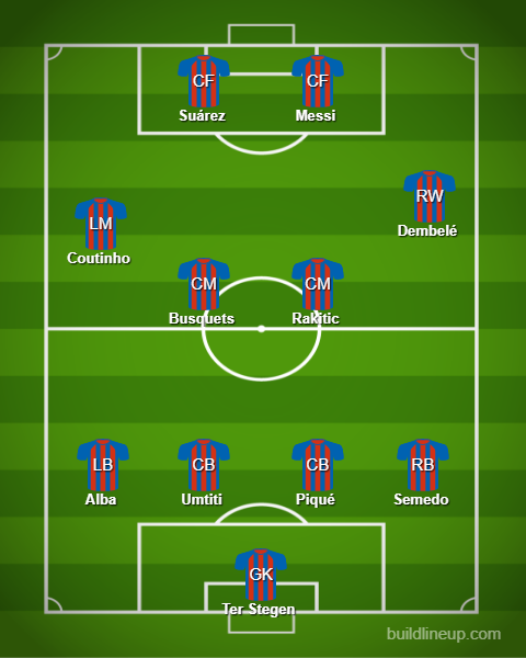 Home Page [prabinbohara10.github.io]