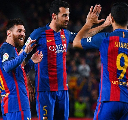 Home Page [prabinbohara10.github.io]