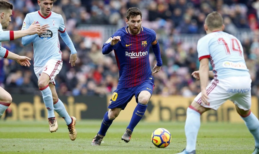 Home Page [prabinbohara10.github.io]